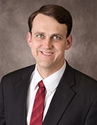 Attorneys - Fishburn Whiton Thruman, Freeport, Illinois